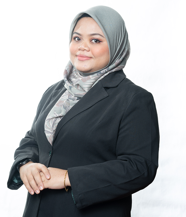 About Us - Myloan.my