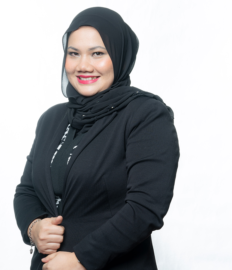 About Us - Myloan.my