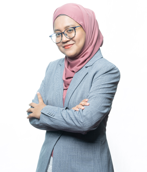 About Us - Myloan.my