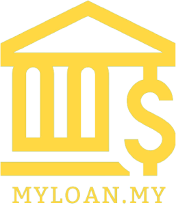 Home - Myloan.my