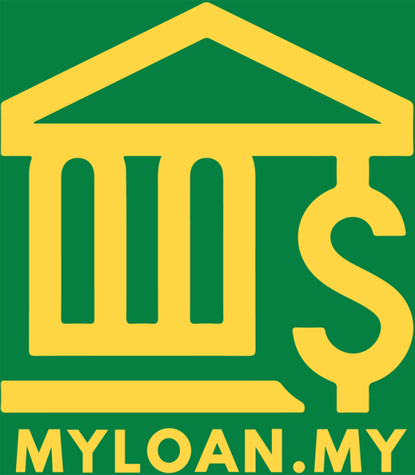 Home - Myloan.my