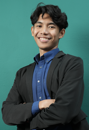 Mr. Sabri Shariff - Myloan.my