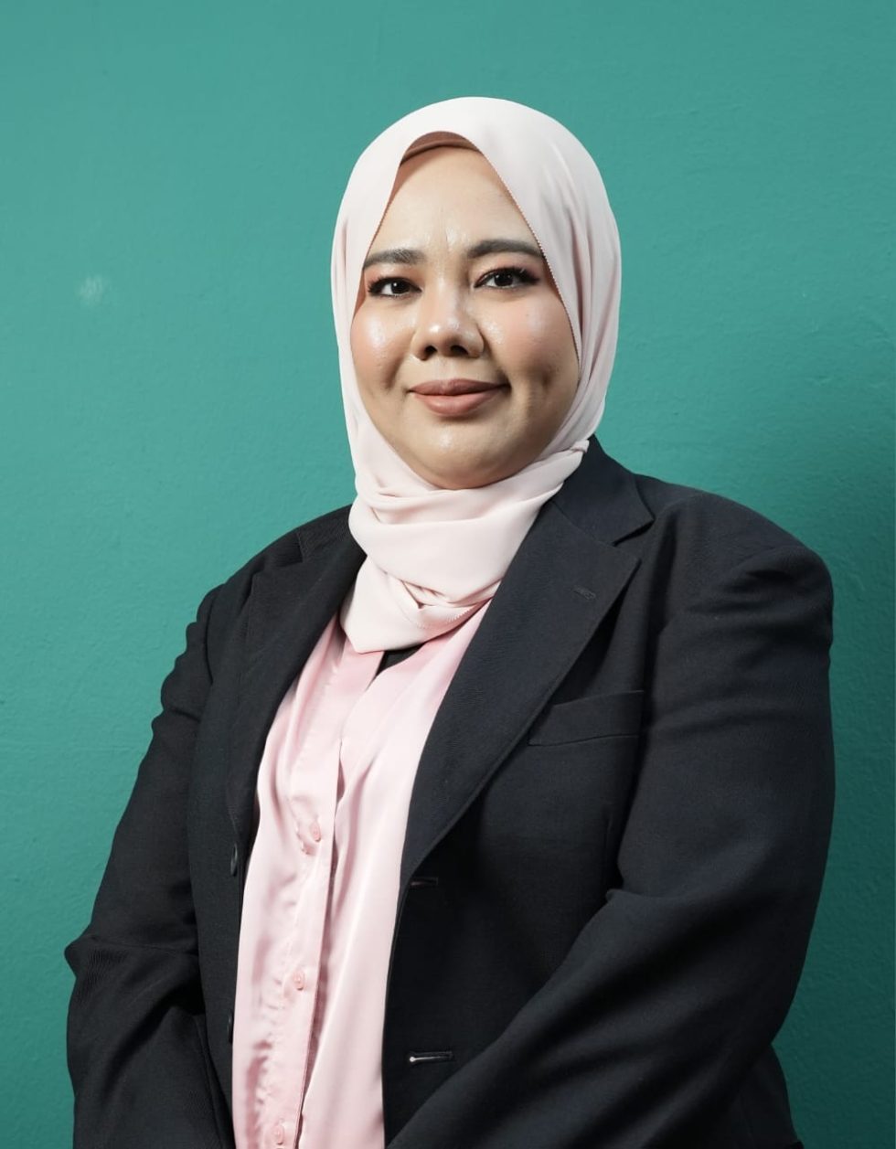 About Us - Myloan.my