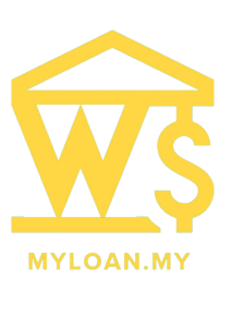 Home - Myloan.my